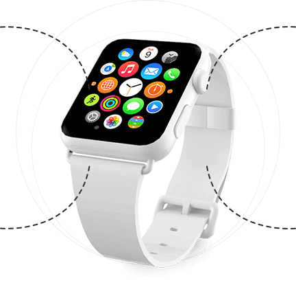 FitVault Fitness Tracker